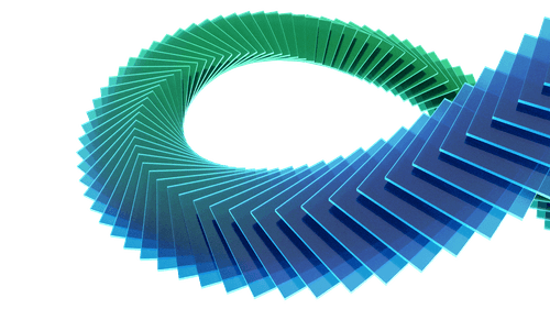 Future Fund - Year in Review 2023-24